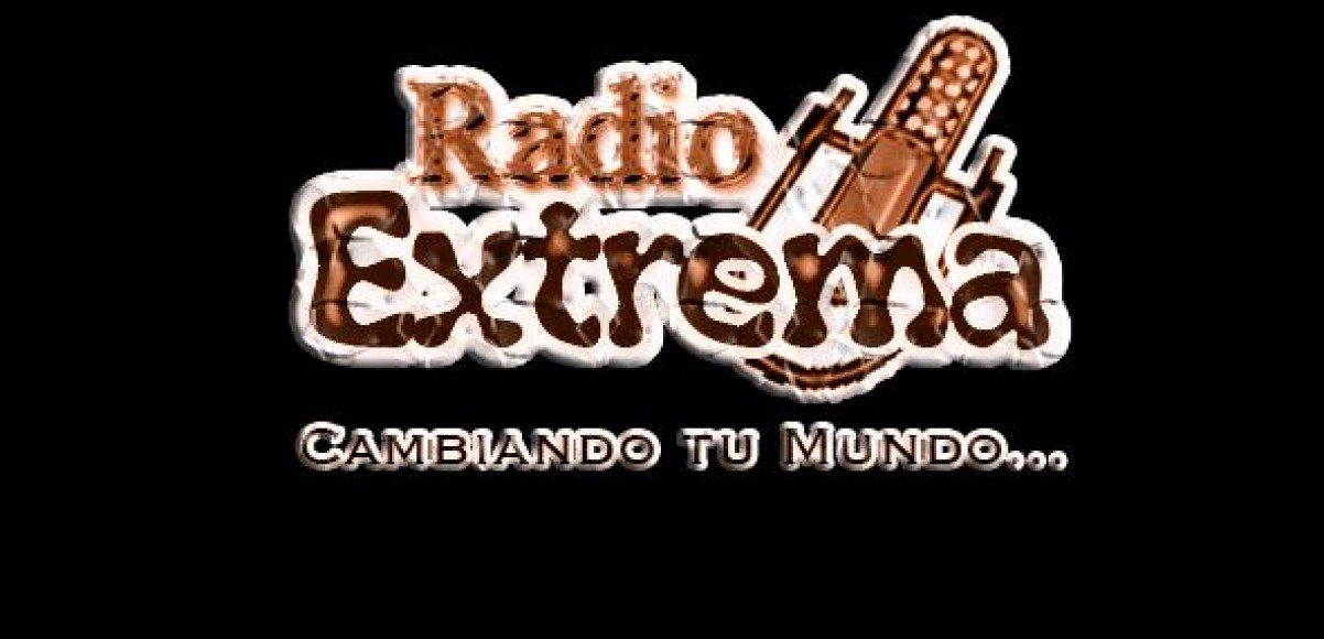 Radio Extrema de Costa Rica - Unored
