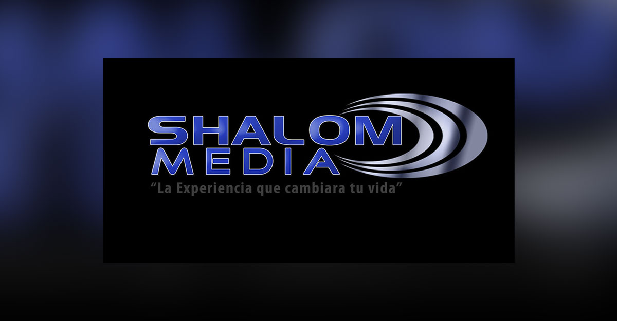 Shalom TV - Unored