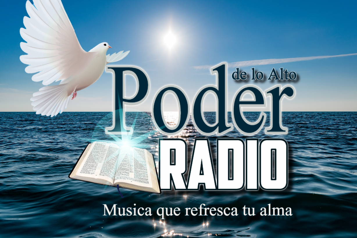 Radio Poder de lo Alto - Unored