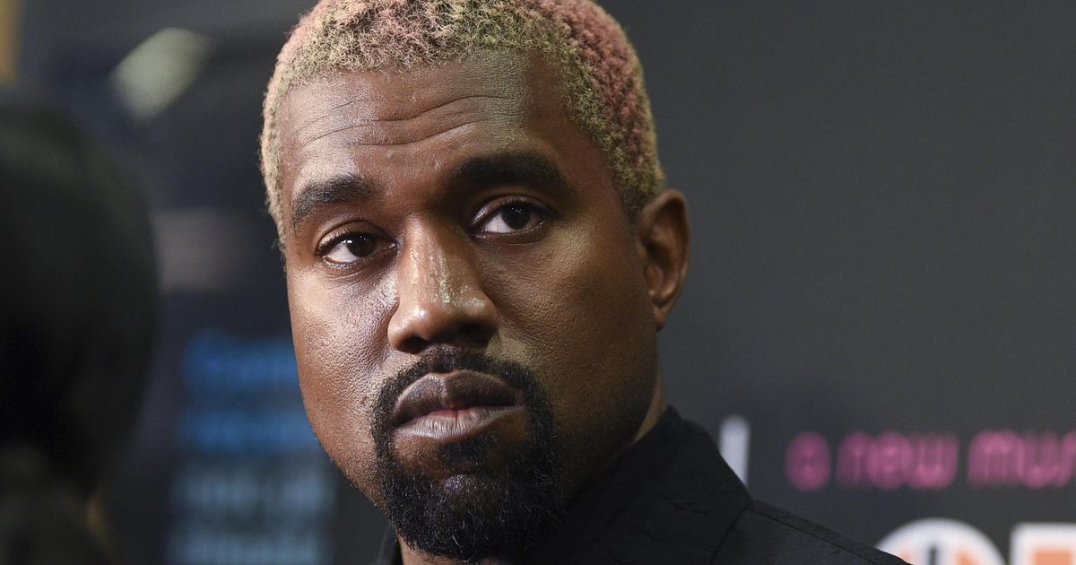 El festival de música Coachella tendrá un tiempo de adoración a cargo ...