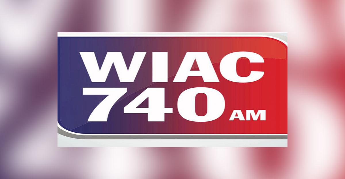 WIAC 740 - Unored