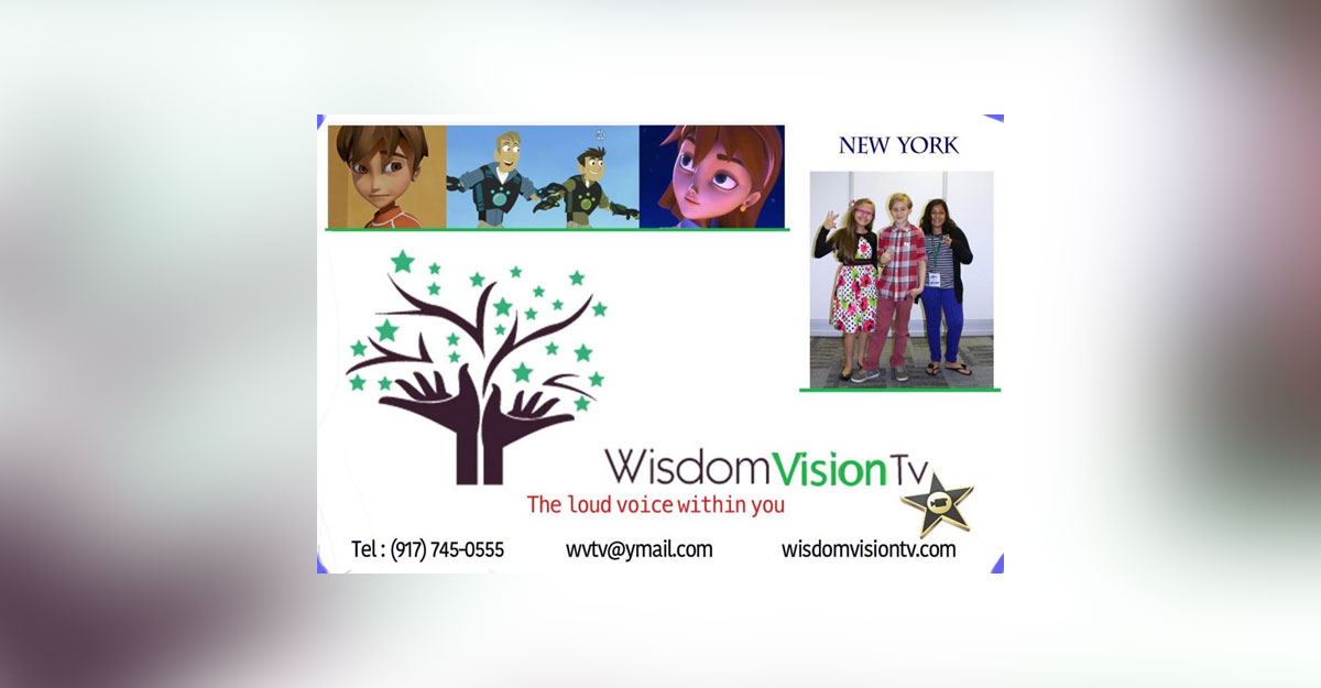 Televisión archivos - Unored