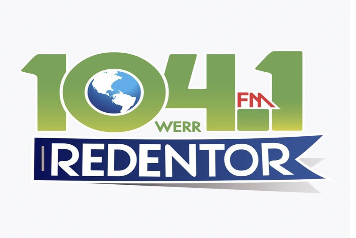 Redentor 104.1 FM - Unored
