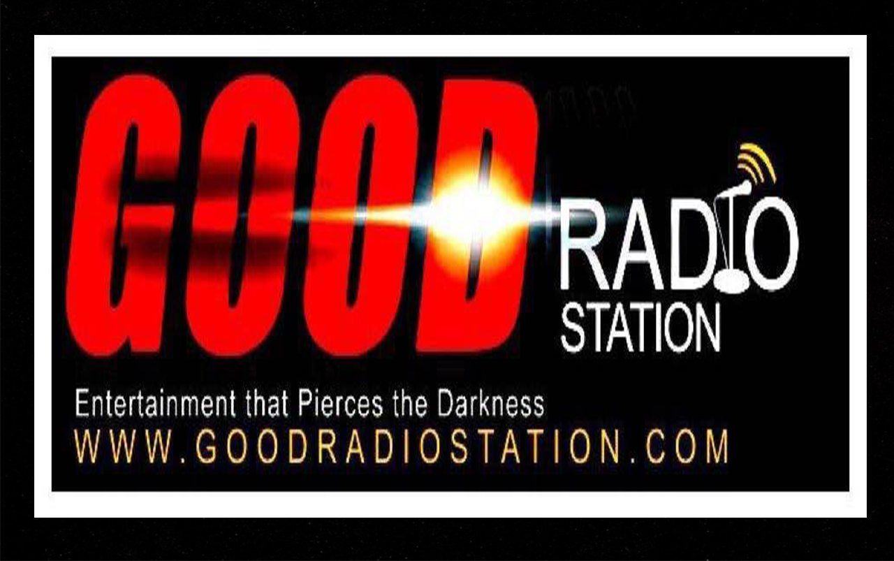 Good Radio Station - Unored