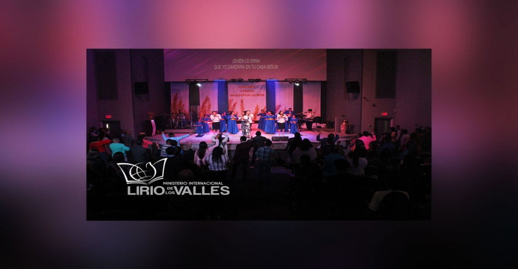 Canales/Medios archivos - Página 4 de 11 - Unored