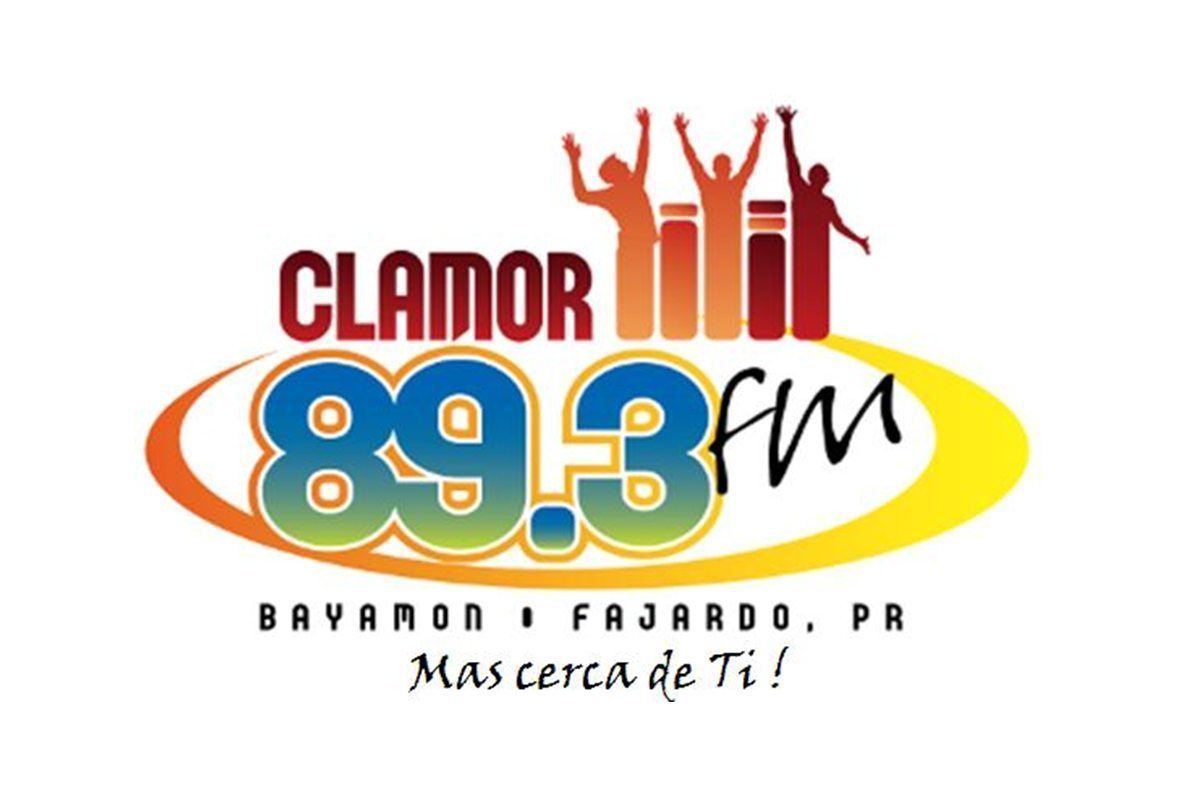 Radio Clamor Internacional - Unored