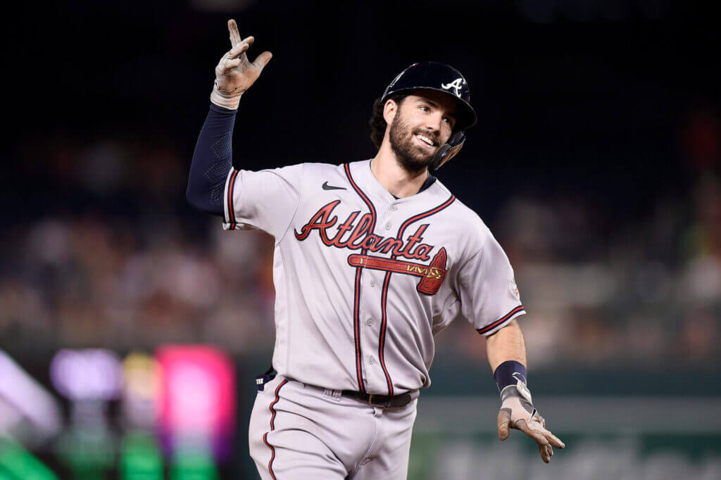 UnoRed - La Red Internacional