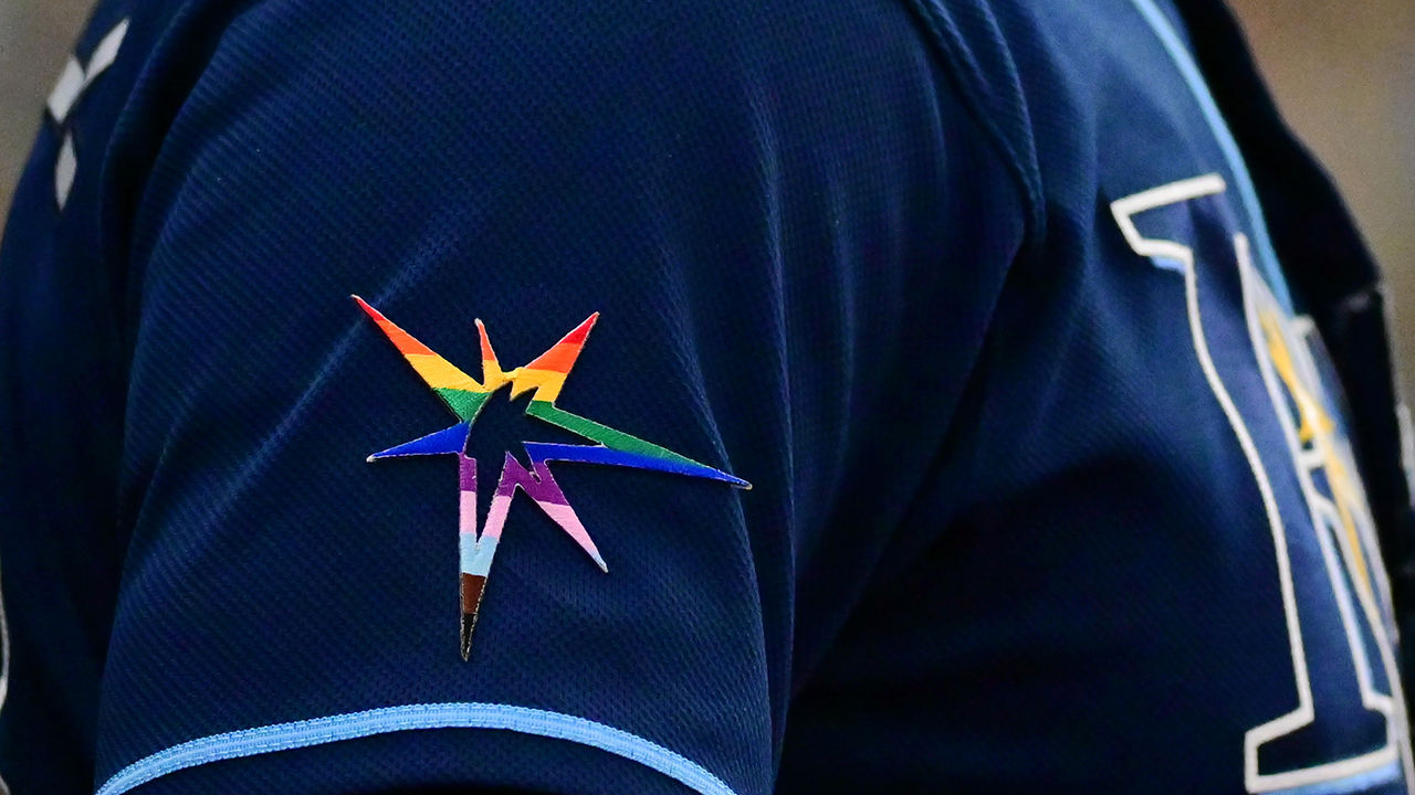 UnoRed - La Red Internacional