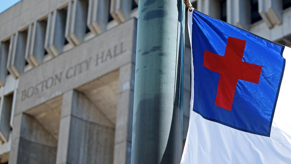 Boston pagará 2,1 millones de dólares en un caso de discriminación por ...