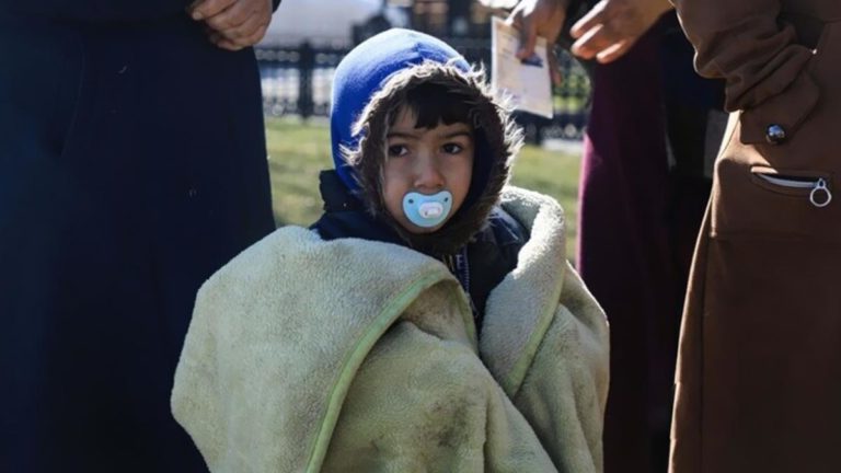 UnoRed - La Red Internacional