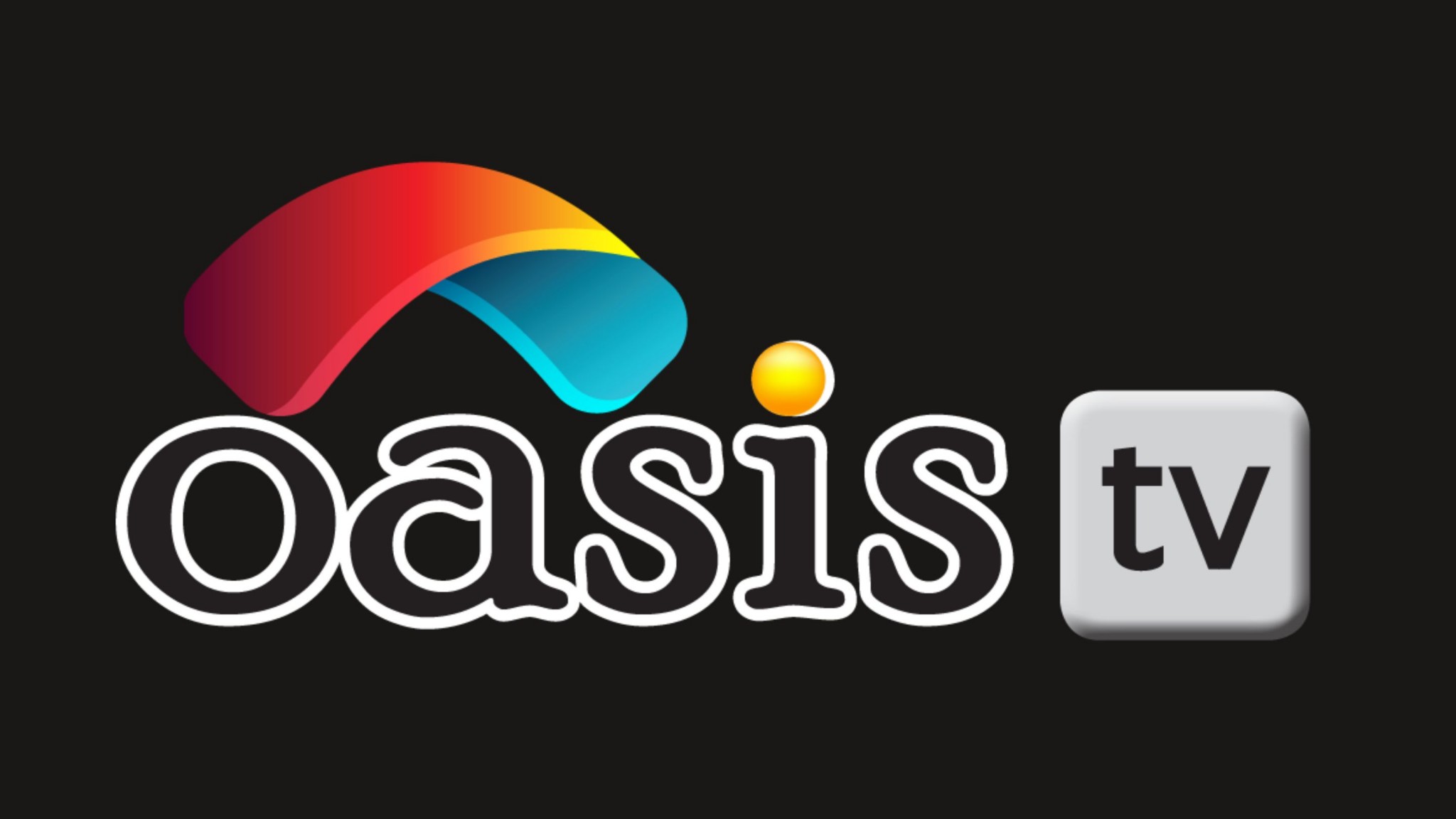 Oasis TV - Unored