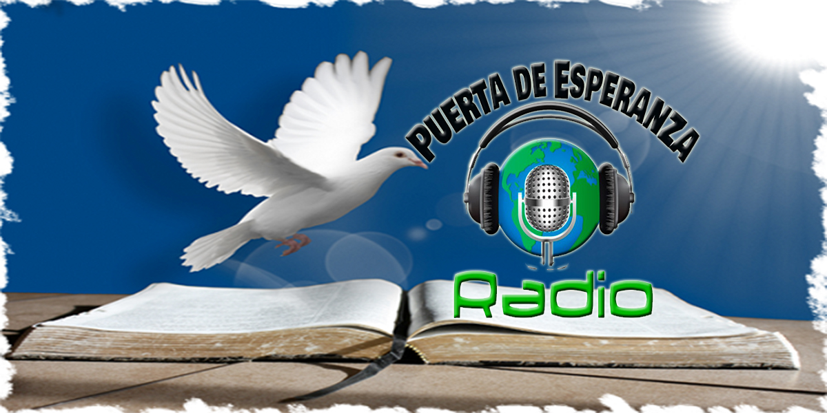 Puerta de Esperanza - Unored