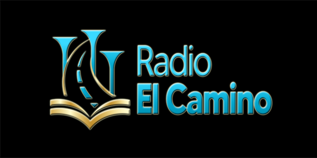 Radio El Camino - Unored