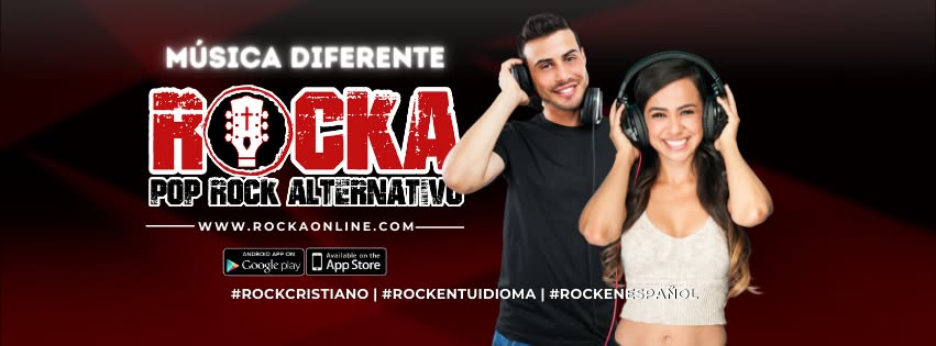 Radio Rocka - Unored