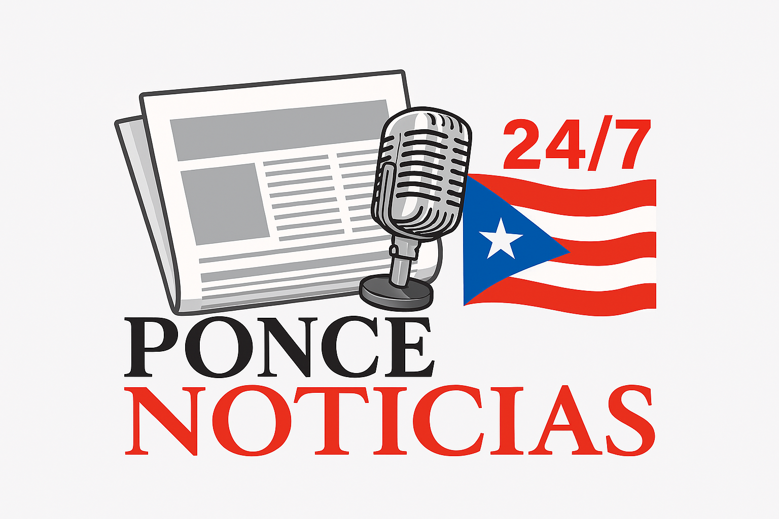 Noticias Ponce - Unored
