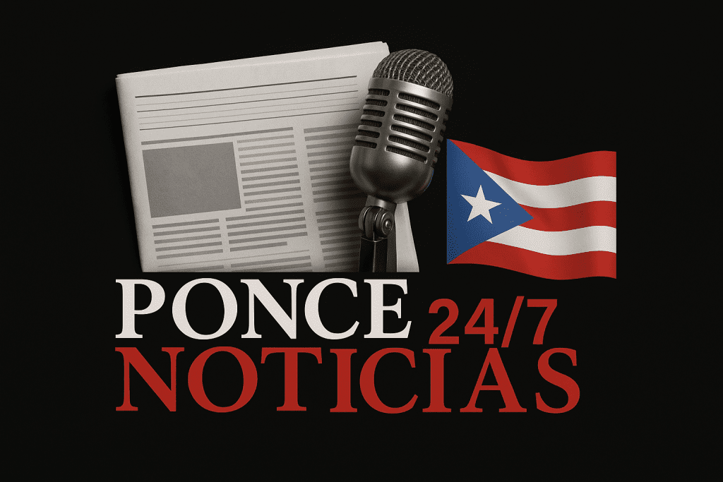 Noticias Ponce - Unored