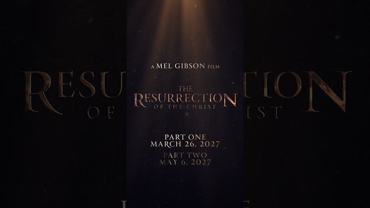 UnoRed - La Red Internacional